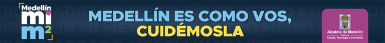 Accenture Colombia robustece su operación con oficina nueva en Medellín ...