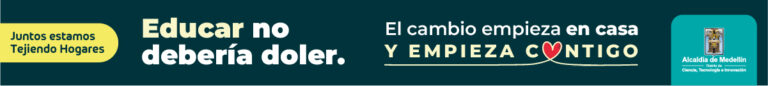 Accenture Colombia robustece su operación con oficina nueva en Medellín ...